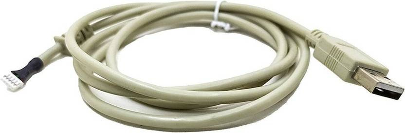 startek FM220U USB Cable Biometric Fingerprint Scanner Device Payment ...