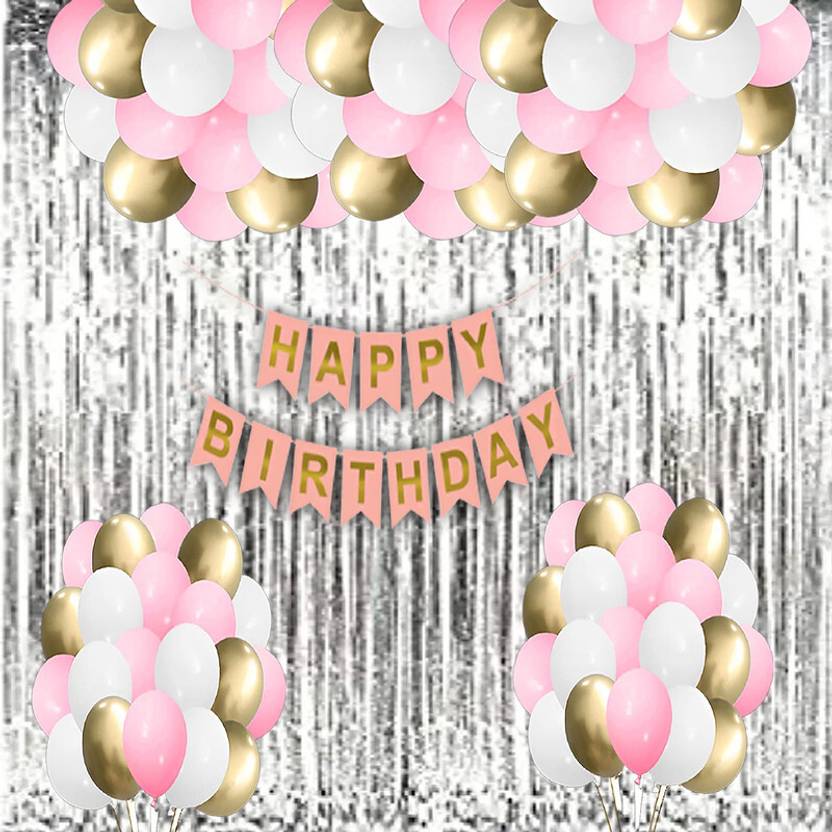 MIKAZUKI Girls Boys Girlfriend Wife Husband Pink White and Golden ...