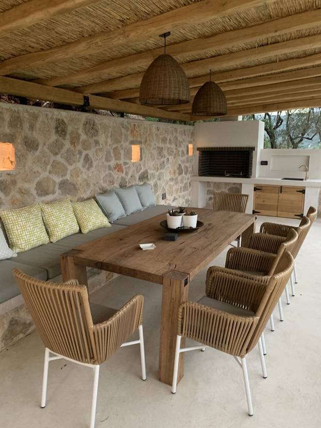 TCLPVC Shutter Runners In Window Price in India - Buy TCLPVC Shutter ...