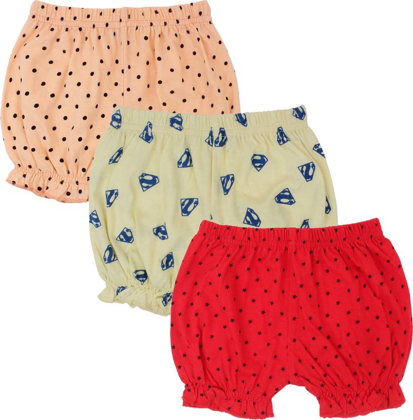 Ayvina Baby Boys & Baby Girls Bloomer - Buy Ayvina Baby Boys & Baby ...