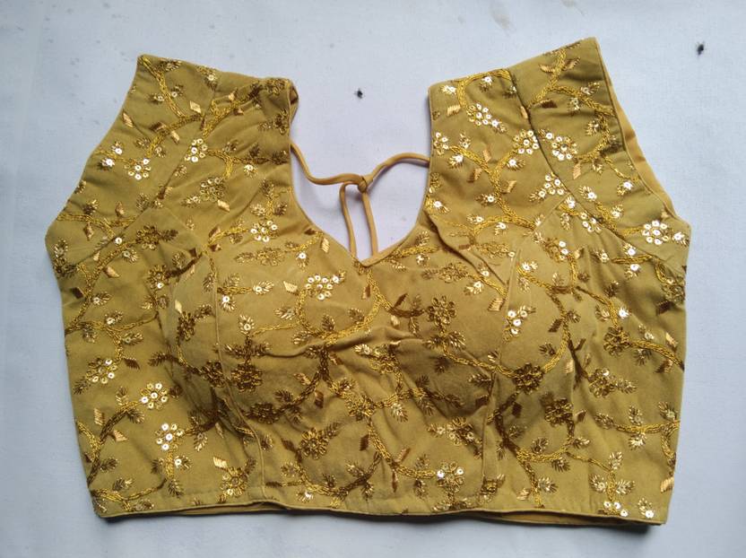 ghhhj Round Neck Women Blouse - Buy ghhhj Round Neck Women Blouse ...