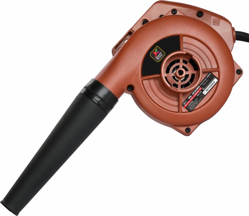 JK Super Drive JKBL Electric Air Blower Price in India - Buy JK Super ...