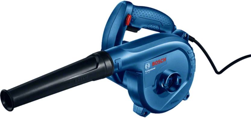 BOSCH GBL 650 Airfoil Air Blower Price in India - Buy BOSCH GBL 650 ...