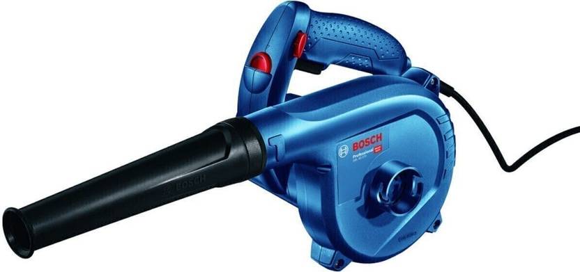 BOSCH GBL 82-270 Dust Extraction Blower Price in India - Buy BOSCH GBL ...