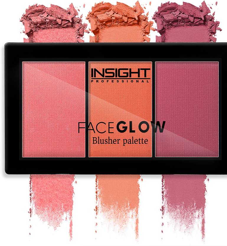 Insight Cosmetics - Price in India, Buy Insight Cosmetics Online In ...