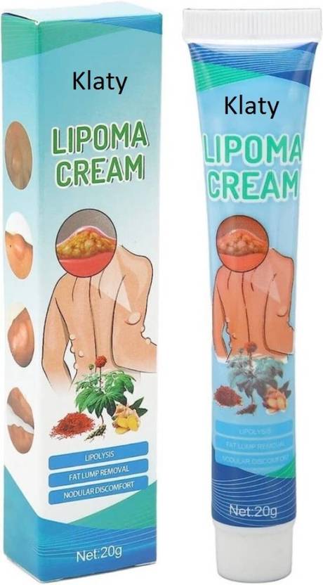 CHIWA lump lipoma Removal Cream Lipoma Lump Fat Removal lipoma ...