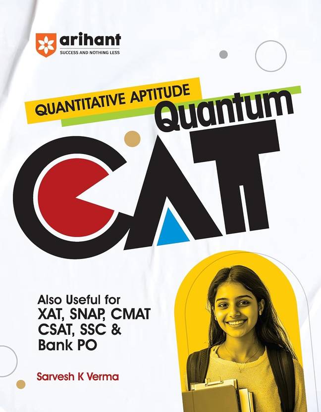 Quantum Cat (Editionxii): Buy Quantum Cat (Editionxii) by unknown at ...