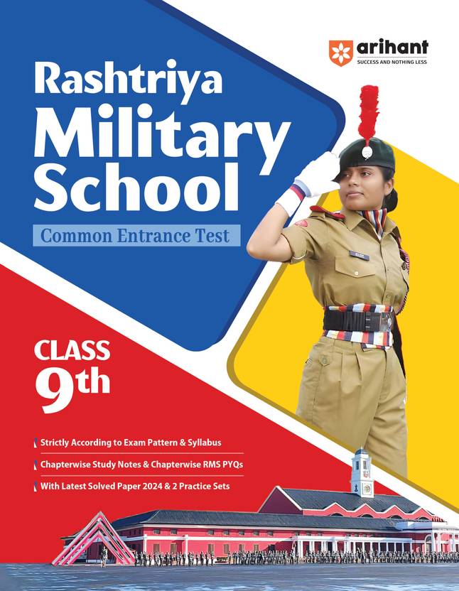 Rms Class 9th Guide (Editionv): Buy Rms Class 9th Guide (Editionv) by ...