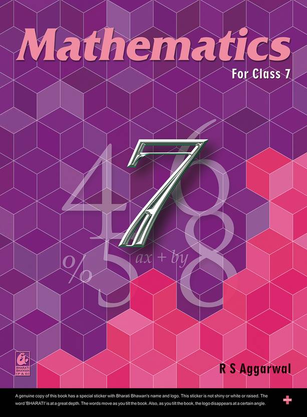 mathematics-for-class-7-cbse-by-r-s-aggarwal-examination-2023