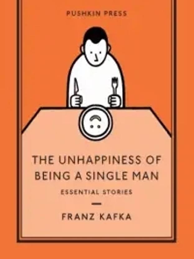 What You Think of Me Is None of My Business Terry Cole-Whittaker: Buy ...