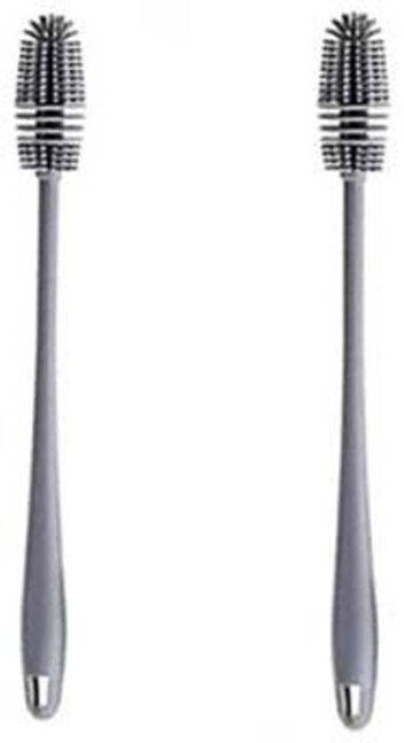 DFDSFDS Black | Buy Baby Care Products in India | Flipkart.com