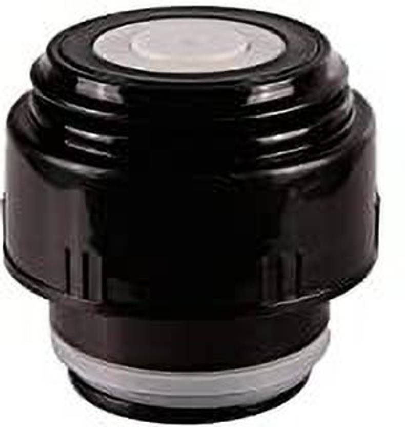 Niiju Push Button Cap for Milton Thermosteel Hot & Cold Vacuum Flask ...