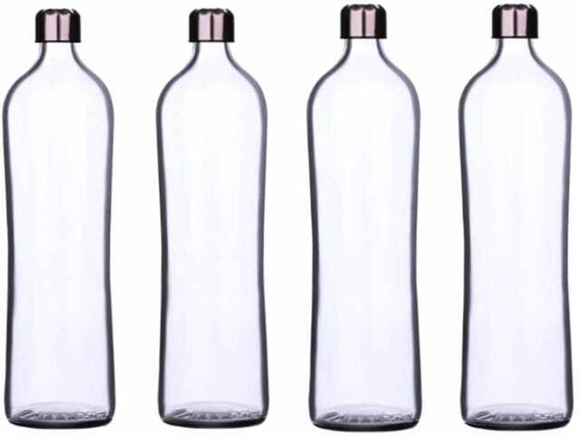 goblet 750 ml Glass Bottle - Buy goblet 750 ml Glass Bottle Online at ...