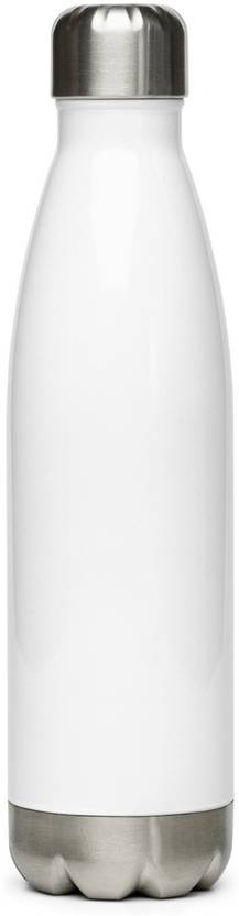 Hgfff 500 ml Plastic Bottle - Buy Hgfff 500 ml Plastic Bottle Online at ...