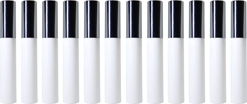 ceeyu 15 ml Plastic Bottle - Buy ceeyu 15 ml Plastic Bottle Online at ...