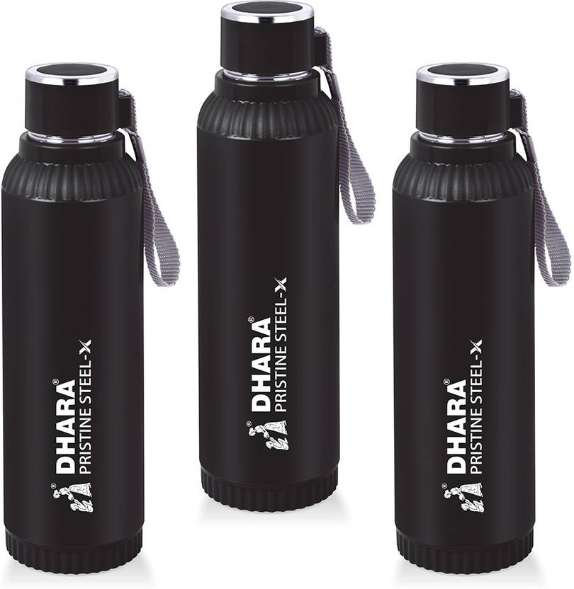 Dhara Stainless Steel Quench 900 Insulated Inner Steel Outer Plastic ...