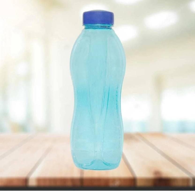 Sffg 500 ml Plastic Bottle - Buy Sffg 500 ml Plastic Bottle Online at ...