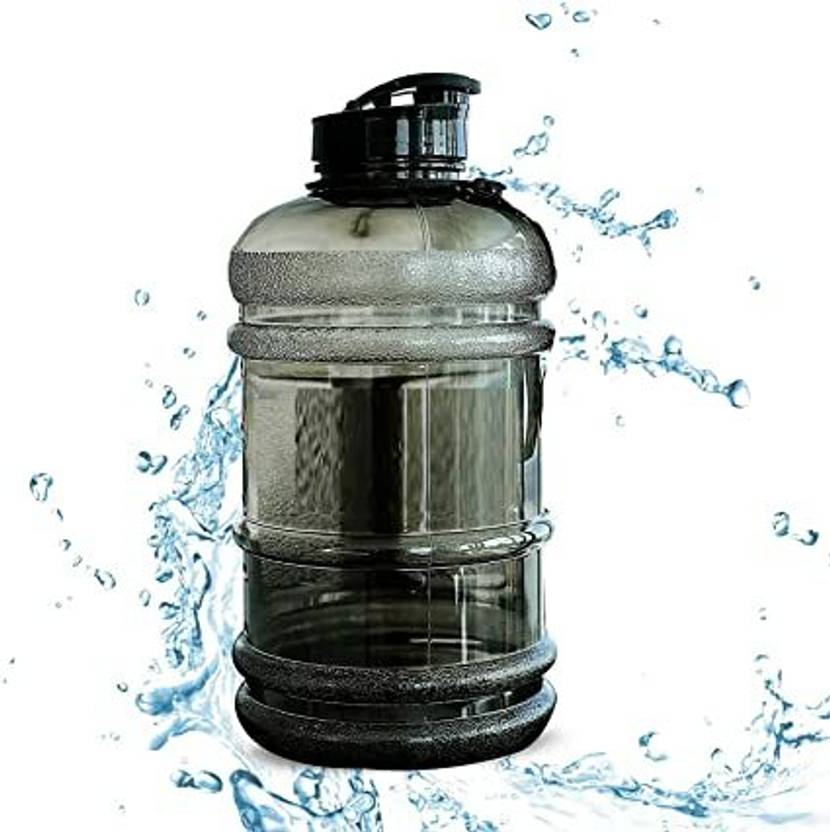 kudos enterprises water bottle 2000 ml Bottle - Buy kudos enterprises ...