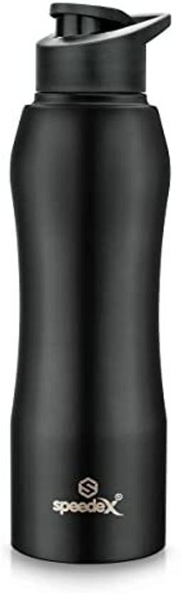 JHVJ ZDVG45 700 ml Steel Sipper - Buy JHVJ ZDVG45 700 ml Steel Sipper ...