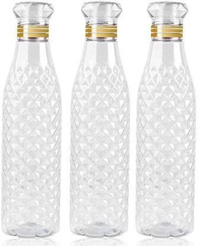 jhgyu bottle_87 100 ml Plastic Bottle - Buy jhgyu bottle_87 100 ml ...