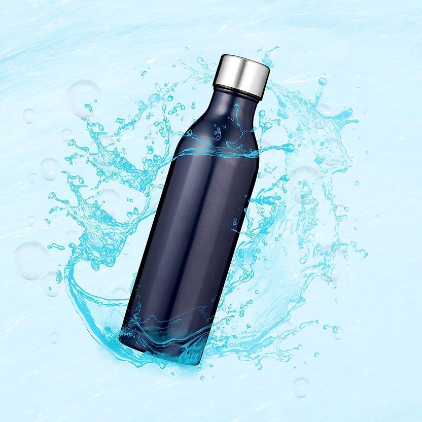 Star Work 500ML WATER BOTTLE 500 ml Bottle - Buy Star Work 500ML WATER ...