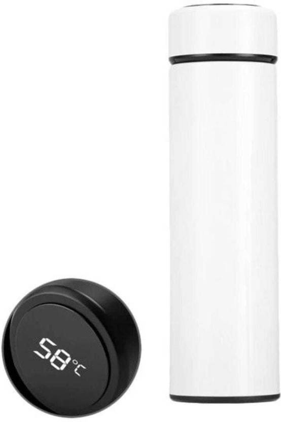 Bhjkk 2 ml Silicone Bottle - Buy Bhjkk 2 ml Silicone Bottle Online at ...