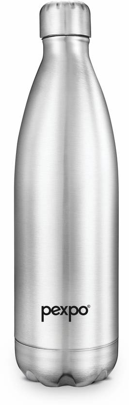 pexpo 24 Hrs Hot and Cold ISI Certified , Electro Vacuum insulated ...