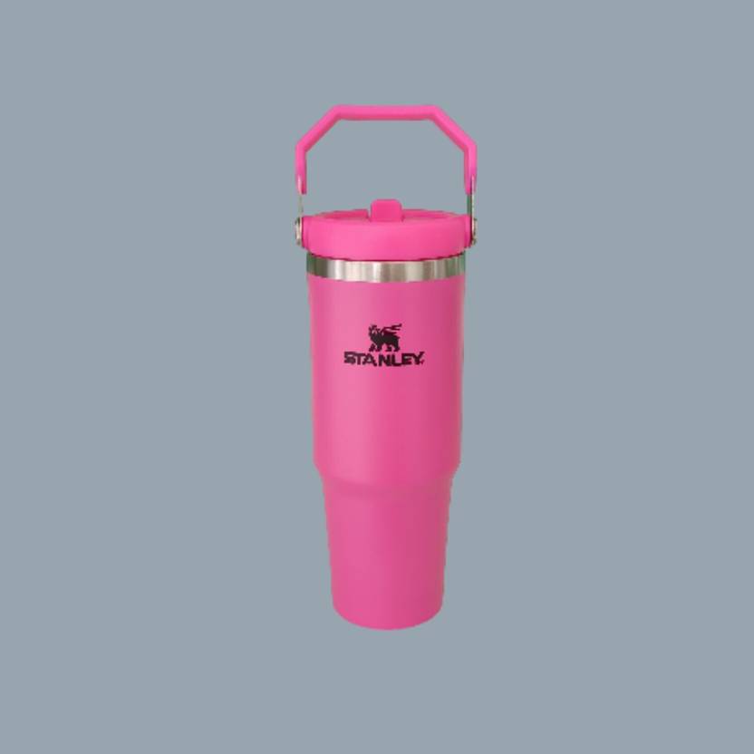 stanly COOL SIPPER 900 ml Steel Sipper - Buy stanly COOL SIPPER 900 ml ...
