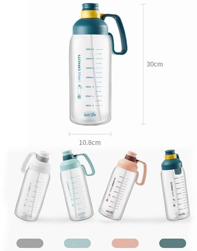 CVBB HydraThirst Fitness Bottle 500 ml Silicone Bottle - Buy CVBB ...