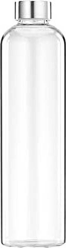 dfvd 650 ml Silicone Bottle - Buy dfvd 650 ml Silicone Bottle Online at ...