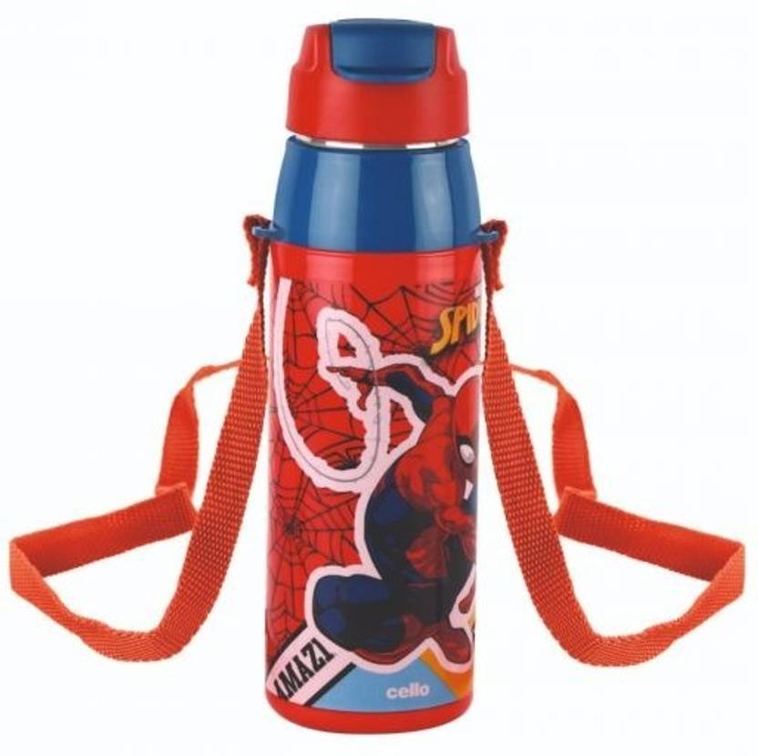 cello Hydrakid 600 ml Bottle - Buy cello Hydrakid 600 ml Bottle Online ...