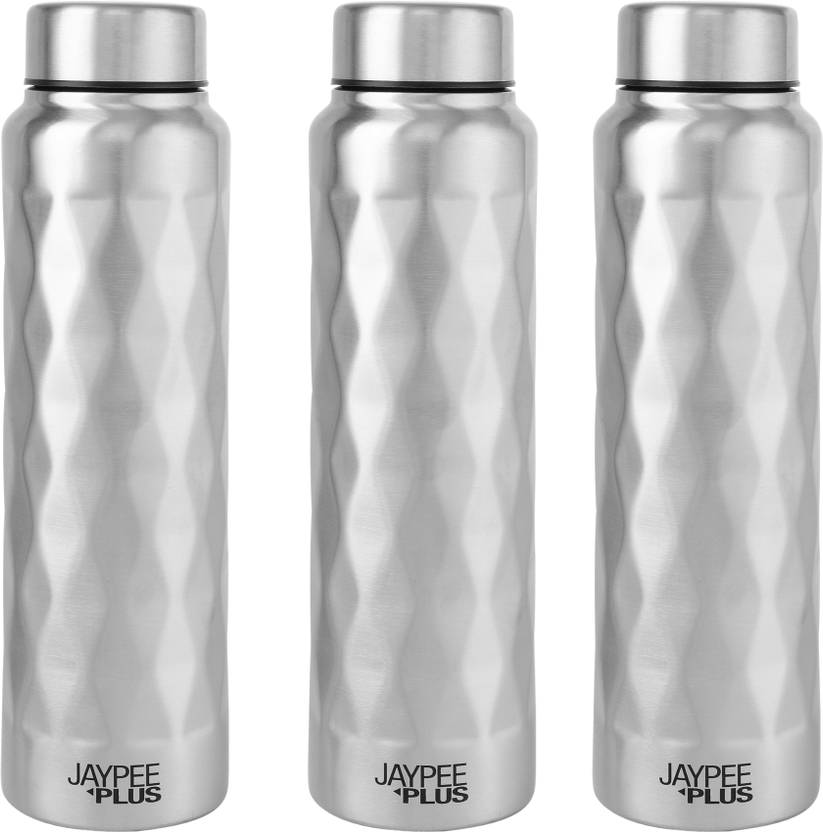 Jaypee Plus Diamond Fridge Water Bottle | Leak Proof Bottle for Office ...