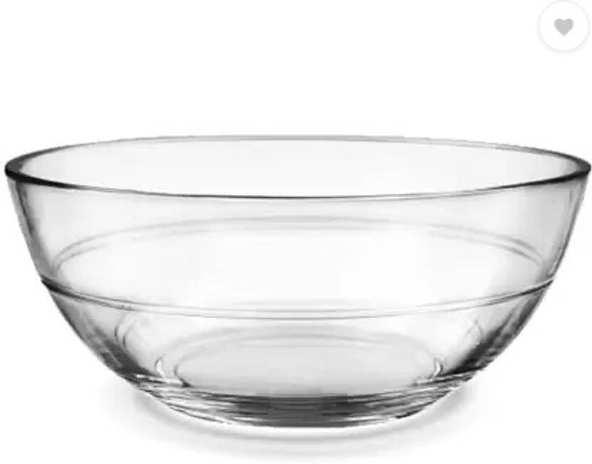 wertyuio Plastic Pasta Bowl Price in India - Buy wertyuio Plastic Pasta ...
