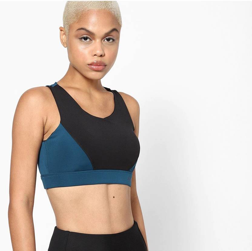 URBAN HUG Women Everyday Heavily Padded Bra - Buy URBAN HUG Women ...