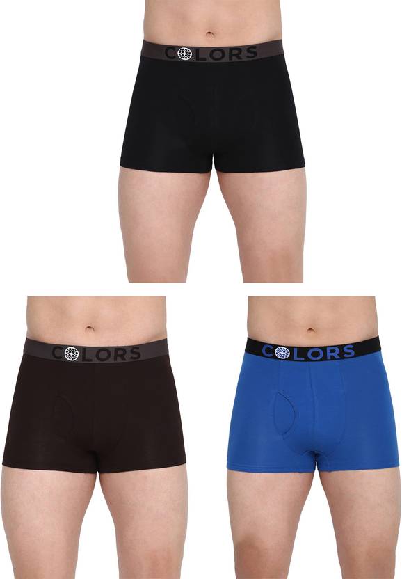 COLORS by Rupa Frontline Men Brief - Buy COLORS by Rupa Frontline Men ...