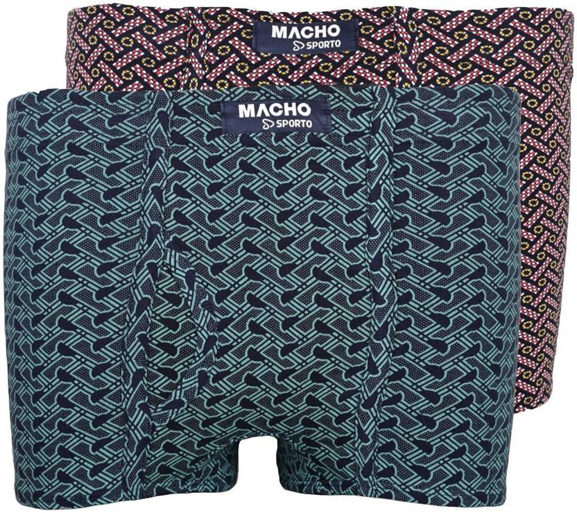 MACHO Men Brief - Buy MACHO Men Brief Online at Best Prices in India ...