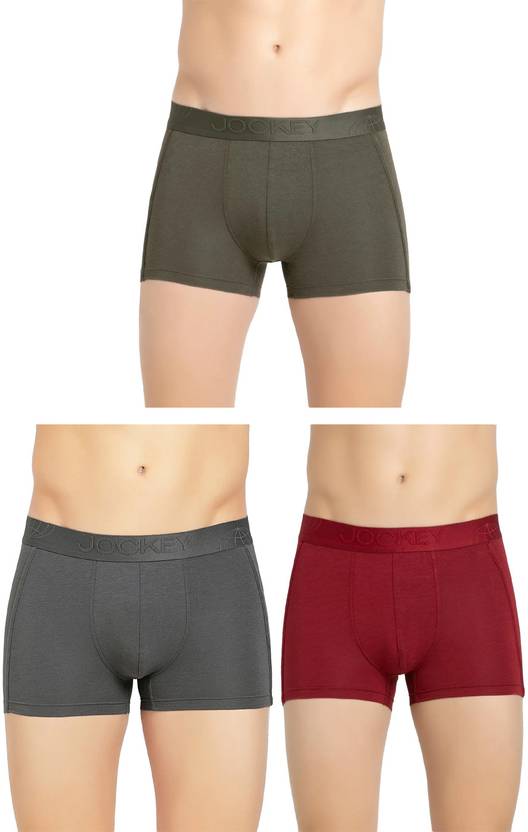 JOCKEY Men Brief - Buy JOCKEY Men Brief Online at Best Prices in India ...