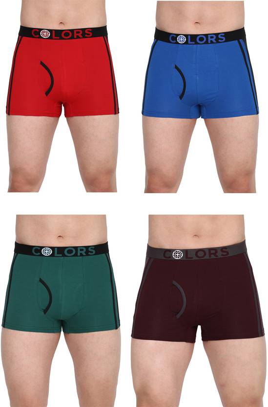 COLORS by Rupa Frontline Men Brief - Buy COLORS by Rupa Frontline Men ...