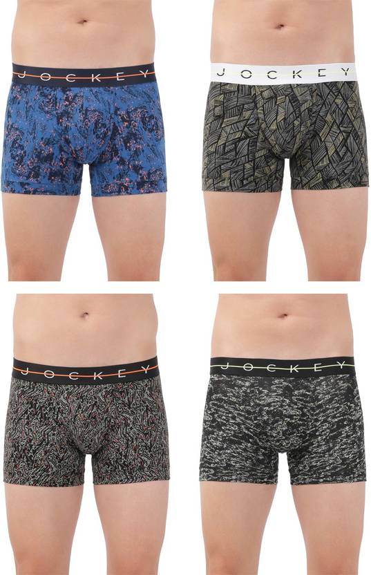 JOCKEY Men Brief - Buy JOCKEY Men Brief Online at Best Prices in India ...