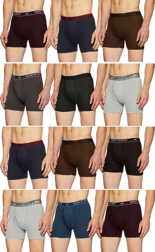 DIXCY SCOTT Men Brief - Buy DIXCY SCOTT Men Brief Online at Best Prices ...