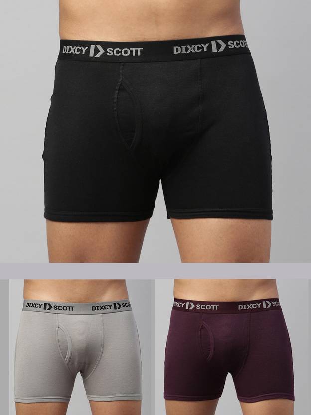 Dixcy Scott Maximus Men Brief - Buy Dixcy Scott Maximus Men Brief ...