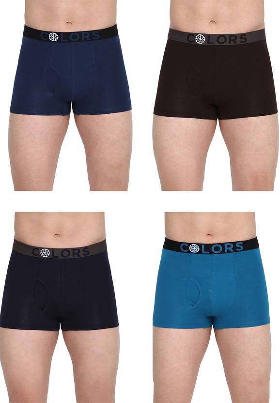 COLORS by Rupa Frontline Men Brief - Buy COLORS by Rupa Frontline Men ...