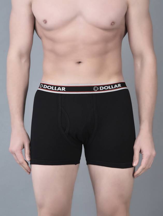 Dollar Bigboss Men Brief - Buy Dollar Bigboss Men Brief Online at Best ...