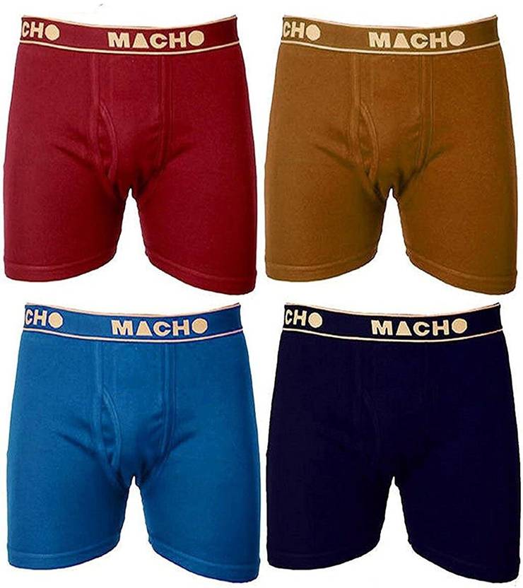 AMUL MACHO Men Brief - Buy AMUL MACHO Men Brief Online at Best Prices ...