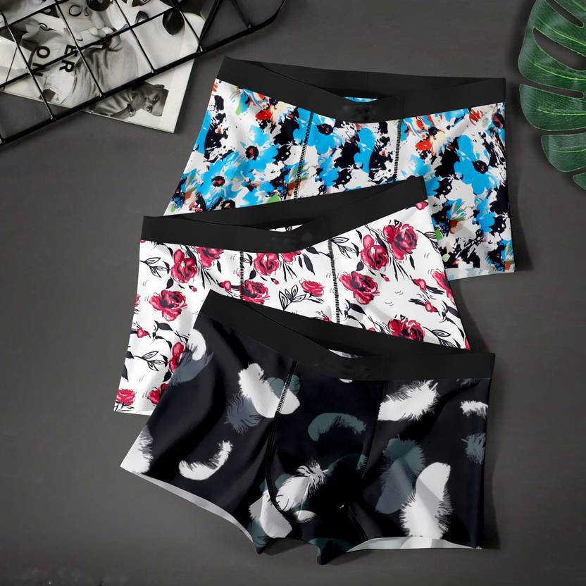 Alpha Attire Men Brief - Buy Alpha Attire Men Brief Online at Best ...
