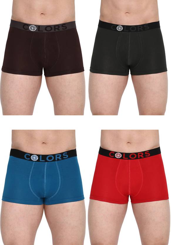 COLORS by Rupa Frontline Men Brief - Buy COLORS by Rupa Frontline Men ...