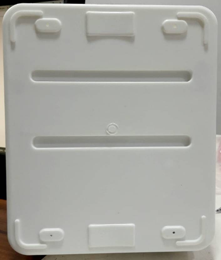 Good World Creation PoE Box POE DVR 4 / 8Ch PoE Switch , Splicing Fiber ...