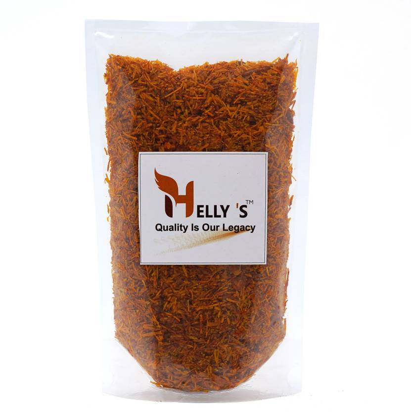 Helly's Salli Supari(Soft&Sweet)/Stick Betelnut/Kesar Flavour Supari ...