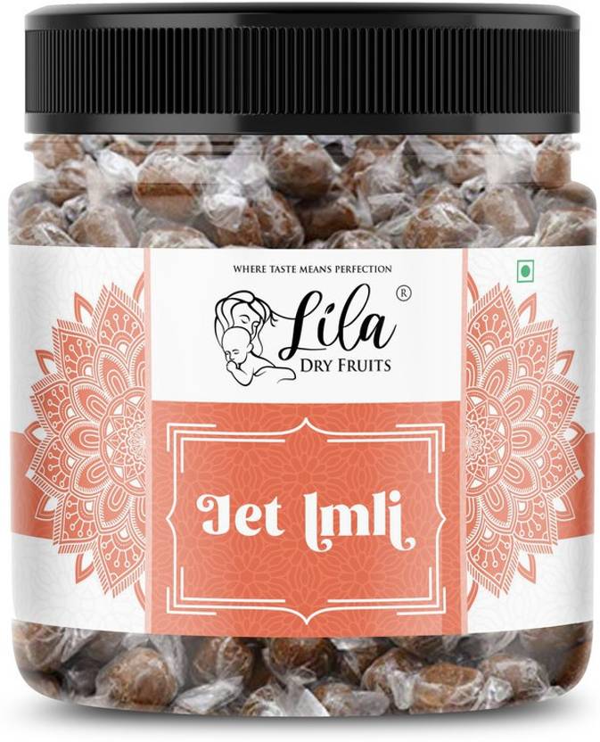 lila dry fruits JET IMLI CANDY Pachak | Digestive Mouth Freshener ...