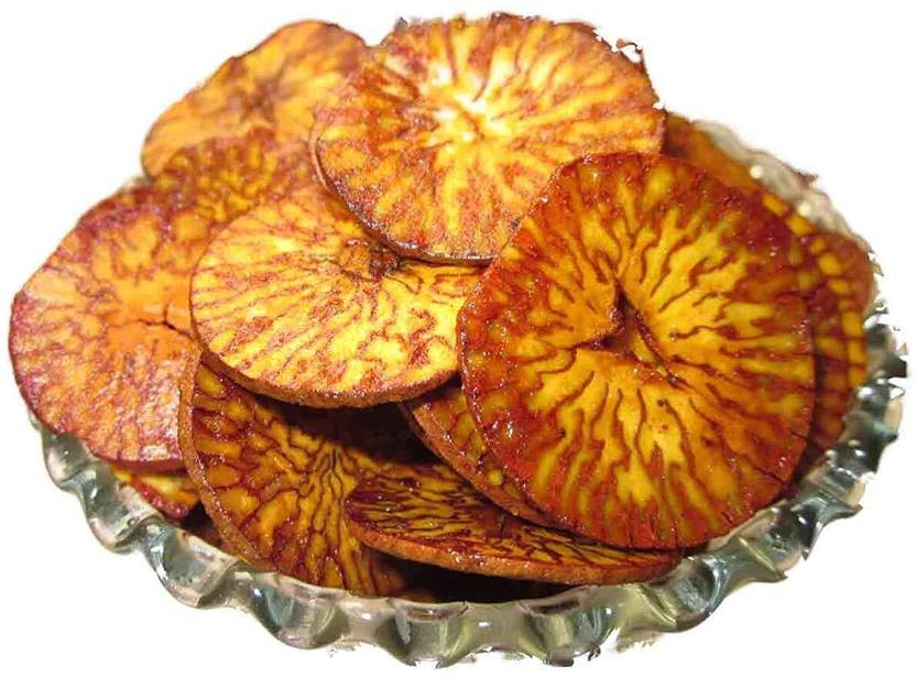 FreshTrain Sweet Wafers Supari | Chips supari | A natural supari Betal ...